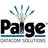 Paige 258340804 GameChanger Shielded Cat6 Cable, Outdoor Direct Burial ...