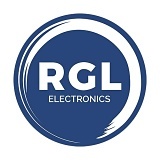 RGL EDR-IL-TP Resettable TP Break Glass with Sounder LED