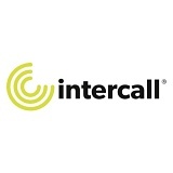 Intercall TIR4 TIR4 Portable Pendant Infra-Red Trigger