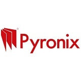 Pyronix ENFX-280H/L Enforcer X 280-Zone Control Panel with 4G/2G and Wi ...