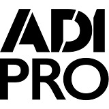 ADI PRO ADIRS-G3C3-MUL-1M Universal Roller Shutter Contact with Multi ...