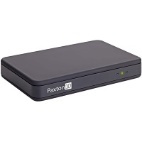 Paxton 010-387 Paxton10 Desktop Reader
