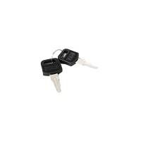 ADI PRO WBXDOCKEY Spare Key for A4 Enclosure Document Box