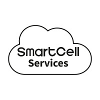 SmartCell SC-94-0001-99 SmartCell Remote Services Annual Contract, 12 ...
