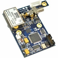 ComNet FVT110S1/BO 10-Bit Digitally Encoded Video Transmitter and Data ...