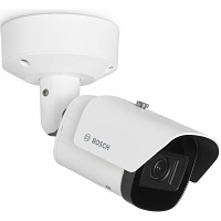 Bosch NBE-5704-AL DINION 5100I IR 8MP Bullet Camera, 3.2-10.5mm ...