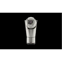 Pelco ESCE1-2X40-RLU 2MP Esprit Compact PTZ Camera, 4.25-170mm ...