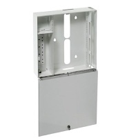 Connectix 009-000-004-64 Home 10U Cabinet Cable