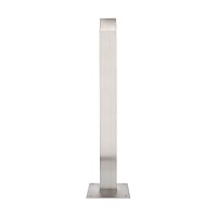 Access Control Mounting Posts