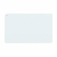 Comelit PAC PAC-CD-CR-KPAC KeyPAC Credential Card, 10-Pack