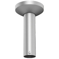 Dahua DH-PFB300C-S Ceiling Mount Bracket for IP PTZ, Silver