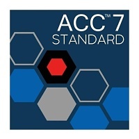 Avigilon Unity ACC7-STD-P Control Center 7 Standard Camera Channel ...