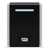 Comelit PAC 20121 OneProx GS3 HF High Frequency Standard Proximity Reader