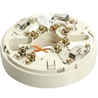 Hochiki YBO-R/6RN(WHT) Conventional Relay Base Non-Latching, White