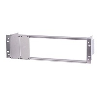 Kidde 9-30814 Remote Display Unit 19" Sub Frame
