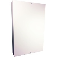 Hochiki NEPTO-3K/HO Emergency Lighting Control Panel