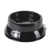 Apollo Fire RW1300-260APO REACH Wireless Addressable Sounder VAD Base ...