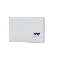 DMP 1100X-WINT Wireless Receiver Up to 100-Zone for XR150INT Series Panels