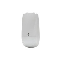 DMP 1122INT Wireless PIR for 1100 Series International Wireless