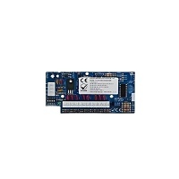DMP 712-8INT International 8-Zone Expansion Module