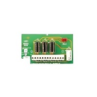 DMP 860INT International Relay Output Module