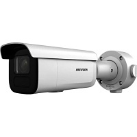 Hikvision DS-2CD3646G2T-IZSY(2.7-13.5mm)(H)(eF) 4MP AcuSense Varifocal ...