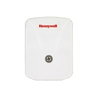 Honeywell SC100 Seismic Vibration Sensor for Safes and Vaults