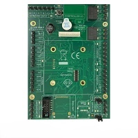 Progeny 0029-P3-PCB Single Door PCB only