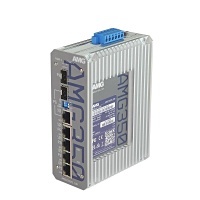 Image of AMG3504GBT1C1SP240