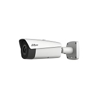 Dahua DHI-TPC-BF5601-TB25-DC-S2 Pro Series AI Thermal Bullet IP Camera
