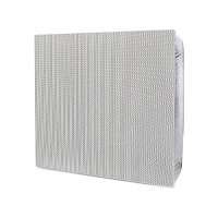 Image of ECS-200-70V-2X2-TR