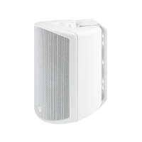 Image of ECS-500-AW70V-4WHT