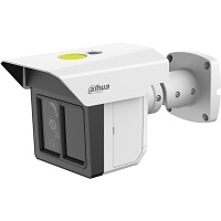 Image of IMFW5241T2PE31225