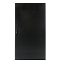 Image of CUST-DOOR-21U-SLD