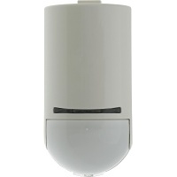 Image of DET-2R-PIR