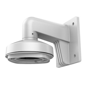 Hikvision DS-1271ZJ-140 Pendant Mounting Bracket for Dome Cameras ...