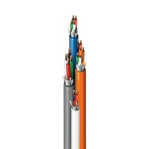 Abloy EA218 Connection Cable for EL420 and EL560 Locks, 6m (19.7')