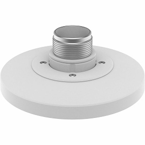 Hikvision DS-1271ZJ-130-TRL Pendant Mount for Turret Camera