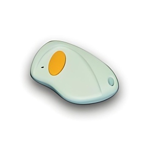 CDVI OPR-KIT Universal Transmitter & NANO Receiver Kit