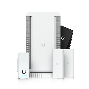 Controller Kits