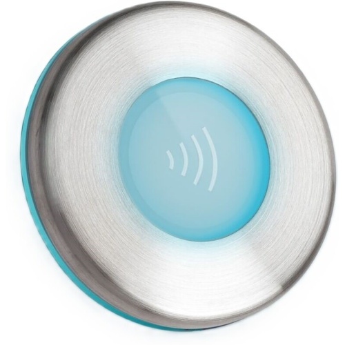 Paxton Access Proximity Marine Readers