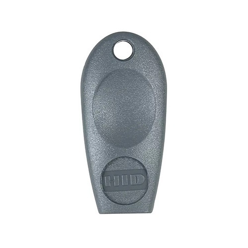 Honeywell PXKEY3H OmniClass Series, Proximity Key Fob, HID, 34-Bit