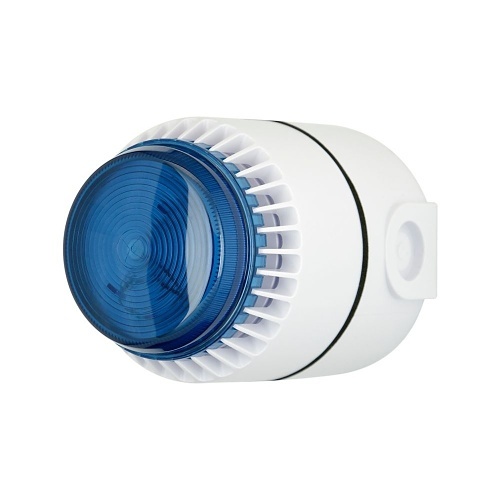 Image of 640472FULL-0299X