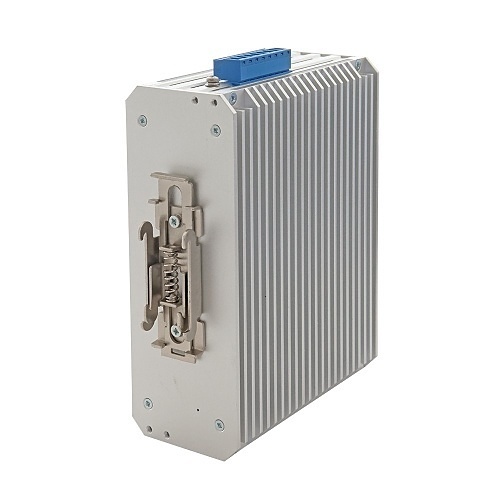 Image of AMG150-8GAT-P240