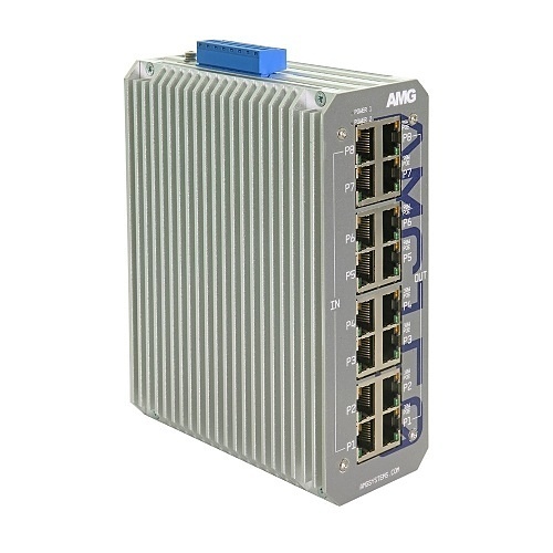 Image of AMG1504GBT4GATP480