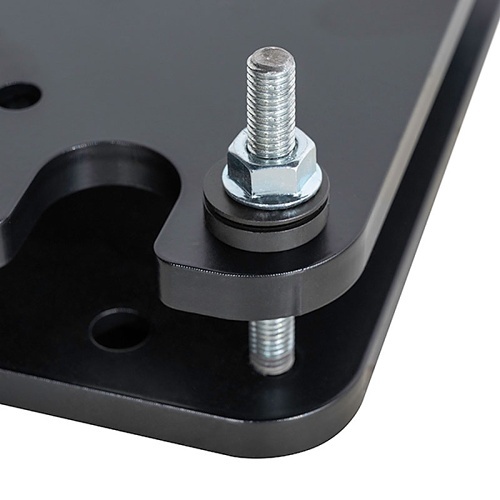 Image of BT8380-AFBB