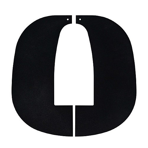 Image of BT8380-FFTB