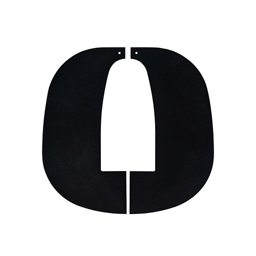 Image of BT8380-FFTB