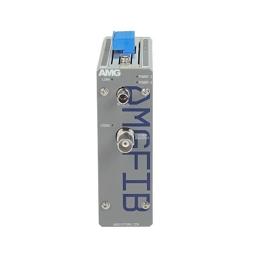 Image of AMGFIB-1VR-M1B