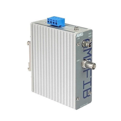 Image of AMGFIB-1VR-M1B